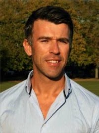 Mark Rackley Psychological Therapy in Putney, Greater London SW15 6HG