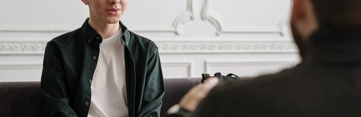 Cygnet Hospital in Stevenage, Hertfordshire SG1 4YS